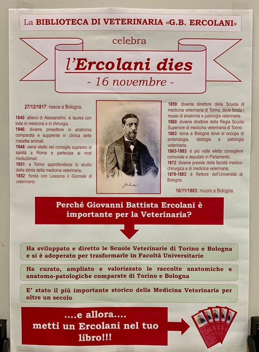 “Ercolani dies” – Associazione Italiana di Storia della Medicina ...